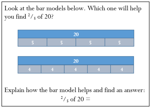Mastery Maths - Year 3 Reasoning - Fractions | Teaching Resources Mastery Maths - Year 3 Reasoning - Fractions | Teaching Resources
