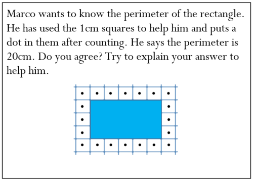 Mastery Maths - Year 3 Reasoning - Measures | Teaching Resources Mastery Maths - Year 3 Reasoning - Measures | Teaching Resources
