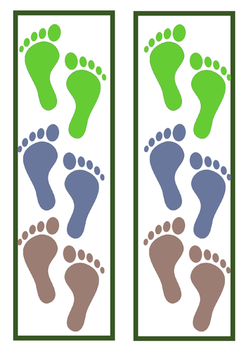 Litter Display/Eco Schools | Teaching Resources