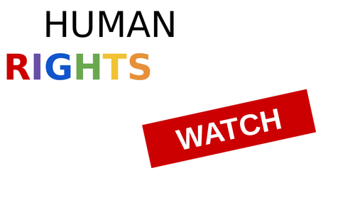 Human Rights (Citizenship KS3) | Teaching Resources