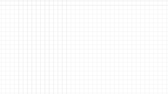 Squared background | Teaching Resources