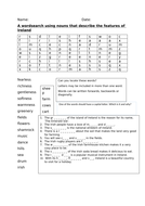 Phonics: suffix ending -ness | Teaching Resources