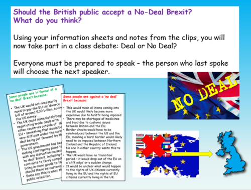 Tutor Time | Teaching Resources