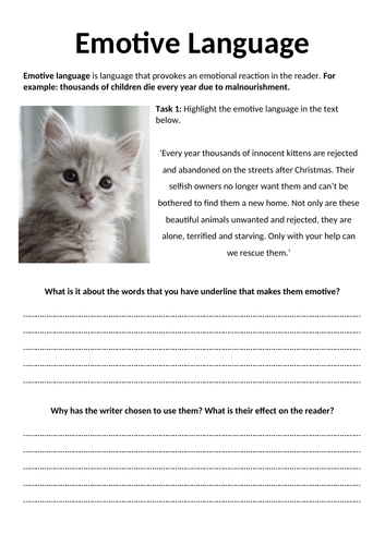 Creative Writing Bundle | Teaching Resources