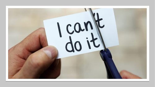 National 5 Drama Rehearsal Activities Revision | Teaching Resources