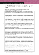 Transactional Writing Revision Edexcel | Teaching Resources