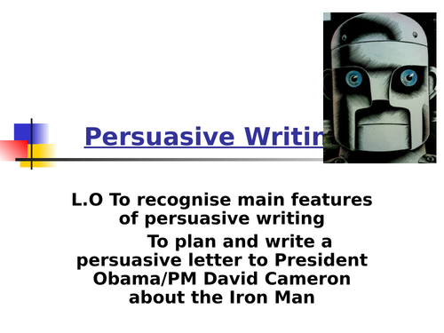 The Iron Man Ted Hughes novel as a theme 3 week literacy planning year ...