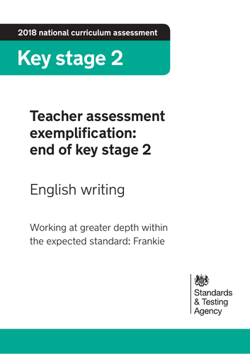 WONDER by RJ Palacio FIRST PERSON NARRATIVE SOW . IDENTIFYING FEATURES ...
