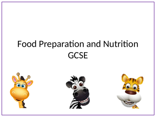 NEA1 Example Enzymatic Browning | Teaching Resources