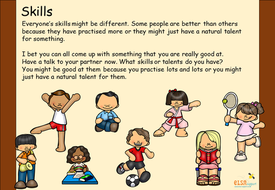 Being a Good Sport - Social Skills | Teaching Resources