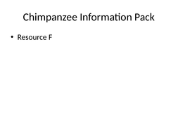 Greater depth writing workshop - suspense and science fiction by extra ...