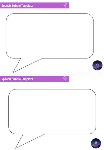 KS2 Transition Day / First Week Back - 14 activities | Teaching Resources