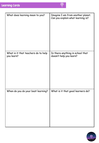 KS2 Transition Day / First Week Back - 14 activities | Teaching Resources