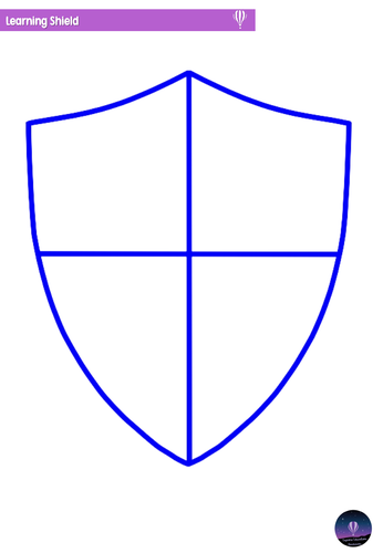 KS2 Transition Day / First Week Back - 14 activities | Teaching Resources