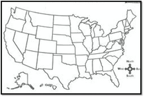 GCSE (9-1) History The American West 1.2 US Government: Migration and ...