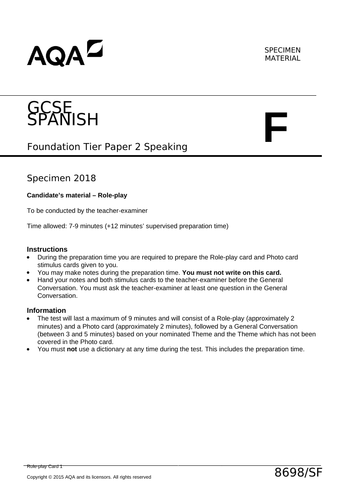 DIRECCIONES (Asking for directions in SPANISH) (DOUBLE LESSON ...