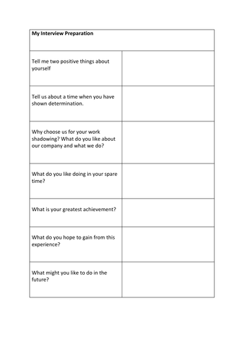 AQA Step Up to English: Component 1 THE NEXT STEP Practice Unit ...