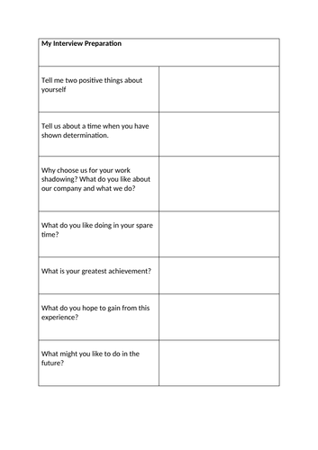 AQA Step Up to English: Component 1 THE NEXT STEP Practice Unit ...