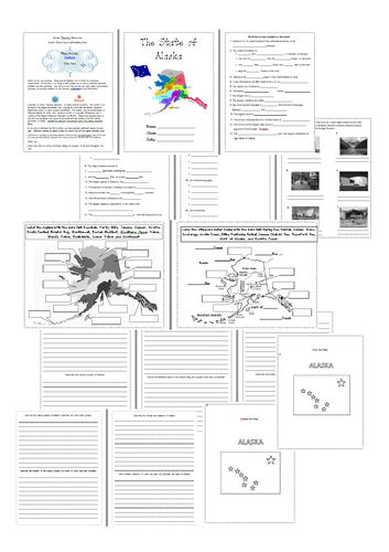Brazil A Research Project | Teaching Resources