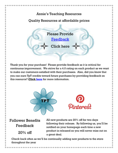 Italy A Research Project | Teaching Resources