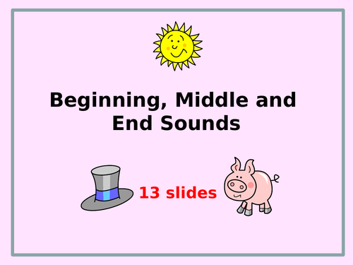 Phonics -Bundle - 11 RESOURCES!! | Teaching Resources