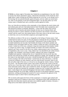 Frankenstein Chapter 5 Language Analysis | Teaching Resources