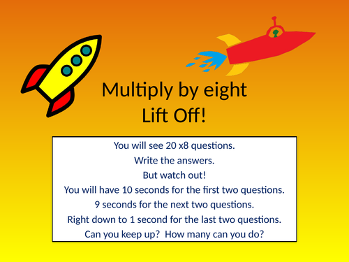Multiplication and Division Year 3 Differentiated Challenges ... Multiplication and Division Year 3 Differentiated Challenges ...