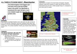 Year 5 - Non-Chronological Report (Ancient Greece) - Two weeks planning ...