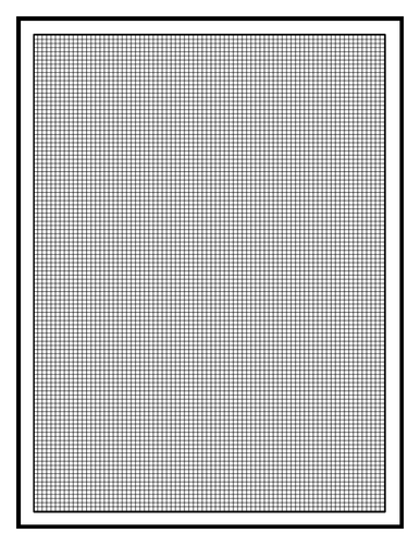 Dotty & Grid Paper - 12 paper varieties! | Teaching Resources