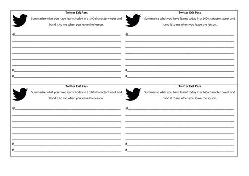 GCSE Class Differences in achievement topic | Teaching Resources GCSE Class Differences in achievement topic | Teaching Resources