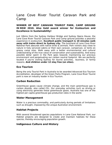 Full Unit IB Geography Option E: Leisure, tourism and sport | Teaching ...