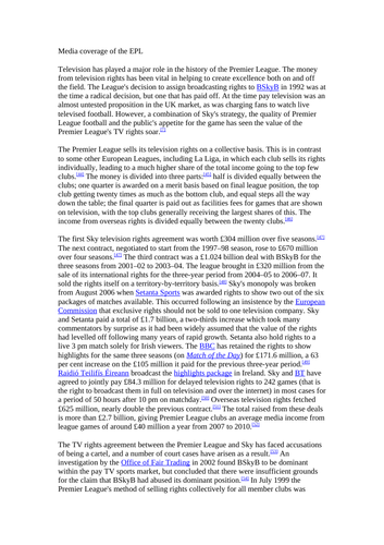 Full Unit IB Geography Option E: Leisure, tourism and sport | Teaching ...