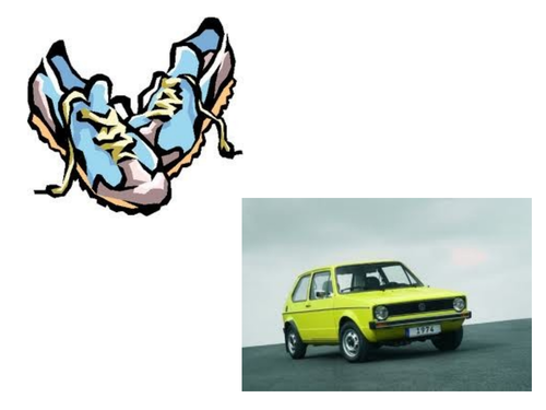 Full Unit IB Geography Option E: Leisure, tourism and sport | Teaching ...