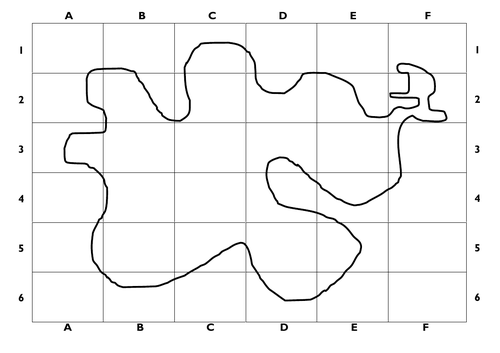 Island Life - Living on an Island - UOW + Resources | Teaching Resources