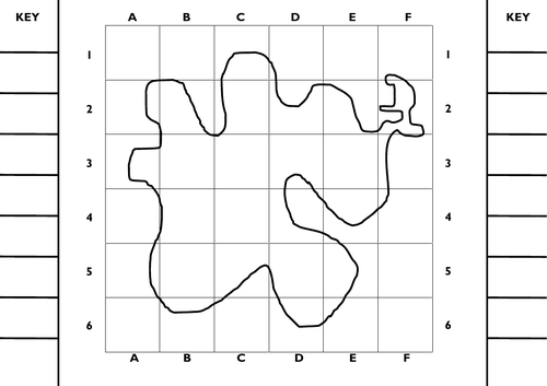 Island Life - Living on an Island - UOW + Resources | Teaching Resources