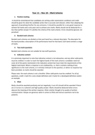 Eduqas GCSE Religious Studies Christianity Predicted Paper 2019 (Past ...