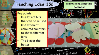 FREE! Over 400 Teaching Ideas for Science Lessons | Teaching Resources