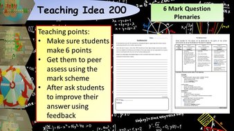 FREE! Over 400 Teaching Ideas for Science Lessons | Teaching Resources