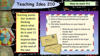 FREE! Over 400 Teaching Ideas for Science Lessons | Teaching Resources