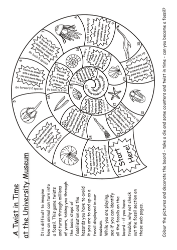 Evolution and inheritance start of unit year 6 | Teaching Resources