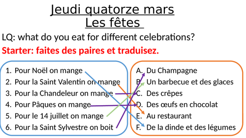 Chanson Bigflo et Oli, C'est dommage | Teaching Resources