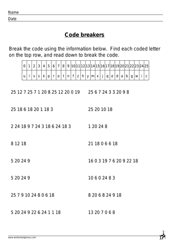 French breakfast booklet | Teaching Resources