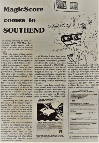 AQA 8700/2 GCSE English Language Paper 2 Question 4 Comparisons ...