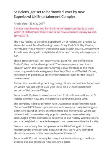 AQA 8700/2 GCSE English Language Paper 2 Question 4 Comparisons ...