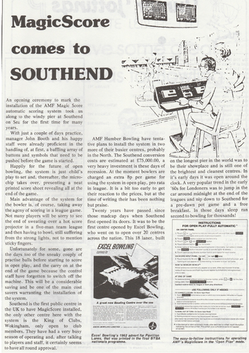 AQA 8700/2 GCSE English Language Paper 2 Question 4 Comparisons ...