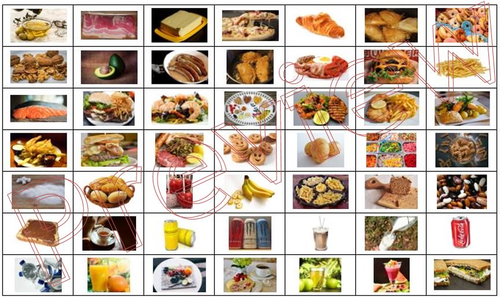 fats carbs proteins Macronutrients game | Teaching Resources