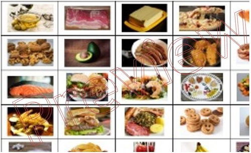fats carbs proteins Macronutrients game | Teaching Resources