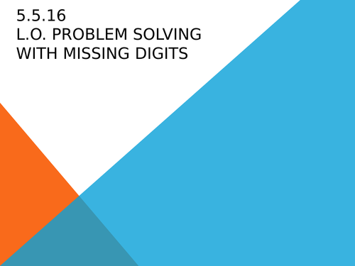 Mine Craft Problem Solving Lesson | Teaching Resources Mine Craft Problem Solving Lesson | Teaching Resources