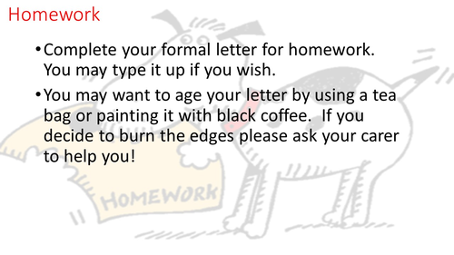 Literacy - Why did the Normans build Square Keep Castles? (Persuasive ...