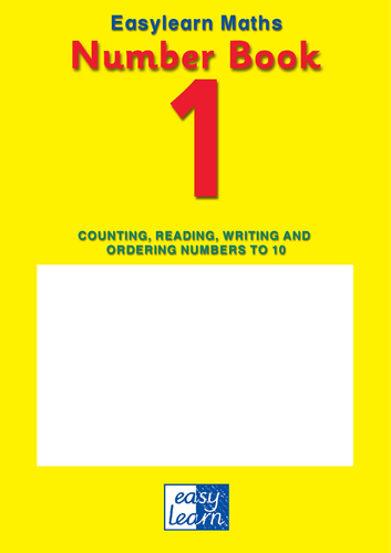 Number 1 Book